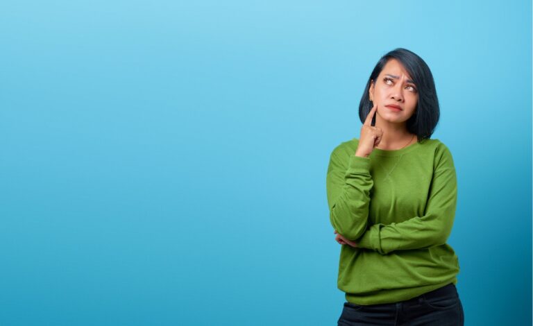 Mentimeter Join: The Ultimate Guide to Rules and How to Play – Padlet