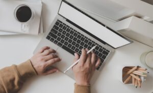 Socrative Teacher Login: Your Ultimate Guide to Getting Started – Padlet