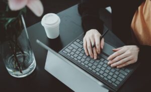 Socrative Join Room: Your Ultimate Guide on How to Play – Padlet